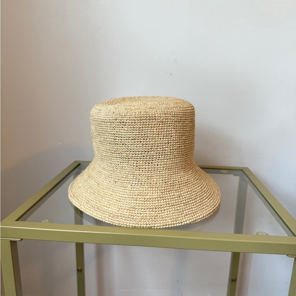 Lack Of Color | Accessories | Lack Of Color Inca Bucket Hat | Poshmark
